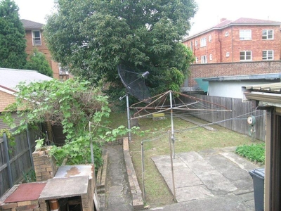 2/24 Waimea Street, Burwood, NSW 2134 Property Details - view.com.au