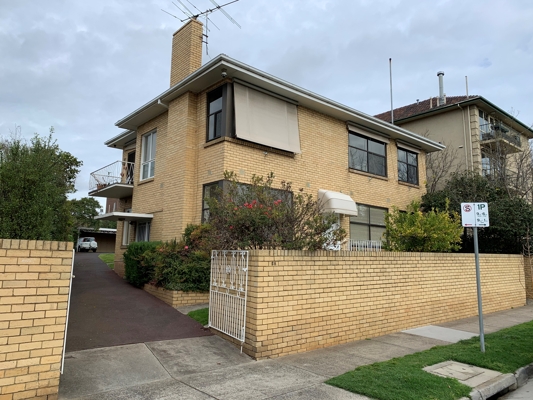 2/28 Mathoura Road, Toorak, VIC 3142 Property Details - view.com.au