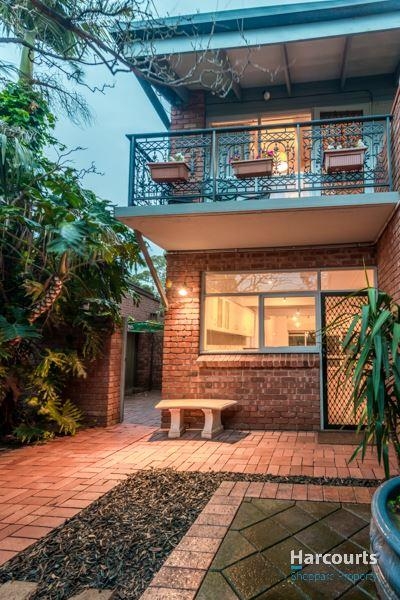 2/3 Harris Street, Glenelg East, SA 5045 Property Details - view.com.au