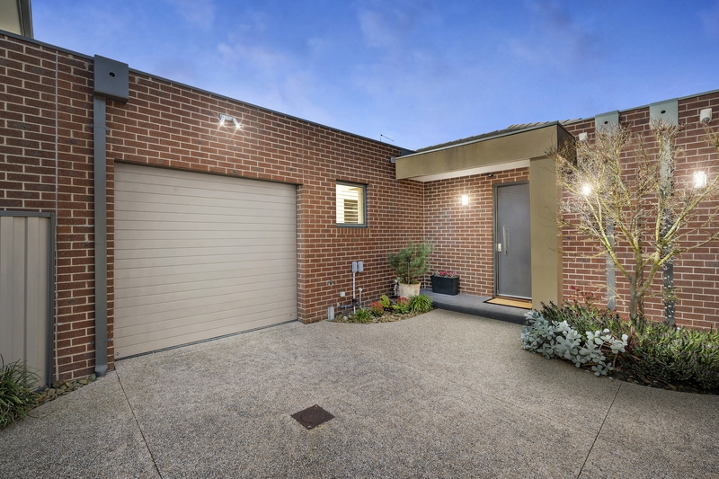 964 Glen Huntly Road, Caulfield South, VIC 3162 Property Details - view ...