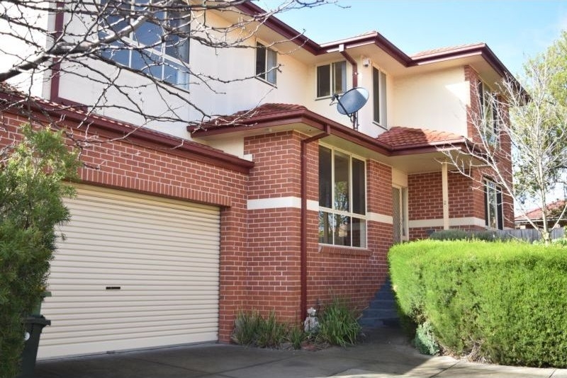 31 Skeggs Crescent, Heidelberg Heights, VIC 3081 Property Details ...