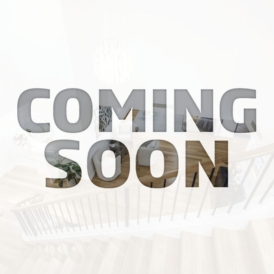 Explore Proctor Circuit, Logan Reserve, QLD - 4133 - view.com.au