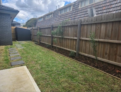 2/34 Storey Road, Reservoir, VIC 3073 Property Details - view.com.au