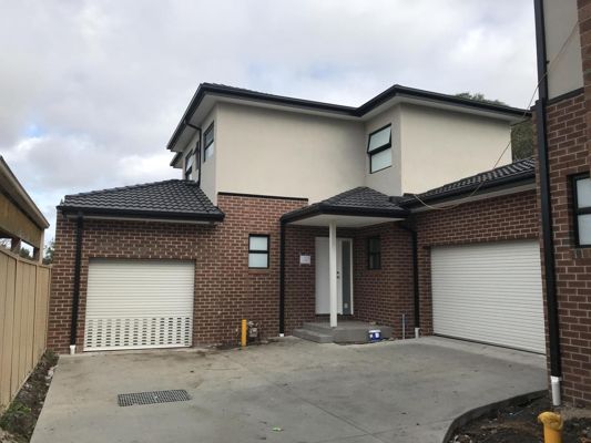 2/34 Sullivan Street, Springvale, VIC 3171 Property Details - view.com.au