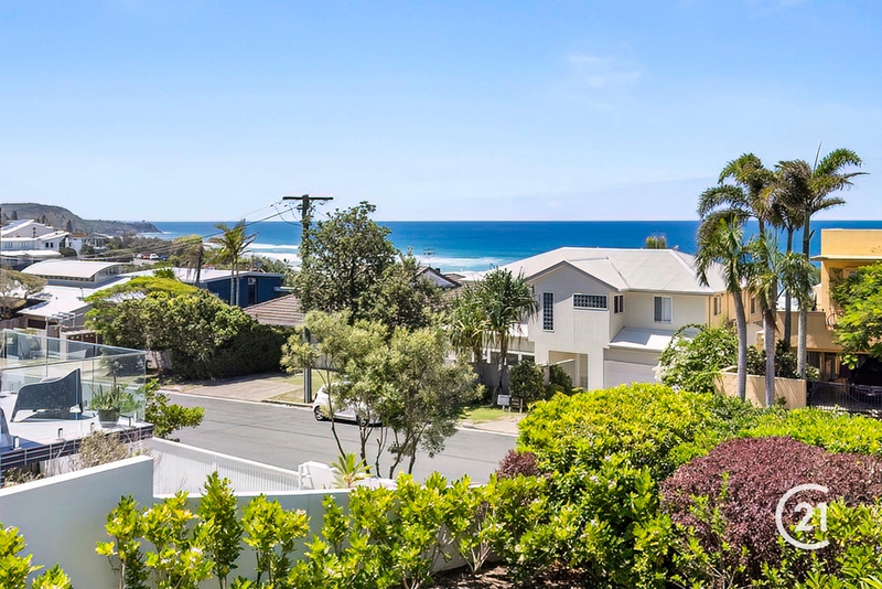 2/16 Ventura Street, Sunrise Beach, QLD 4567 Property Details - view.com.au