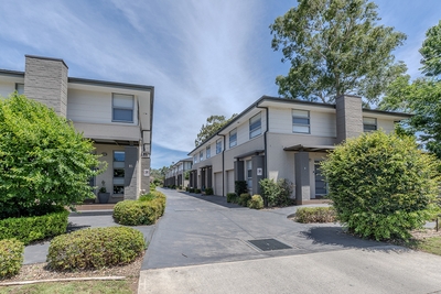 Explore Forbes Street, Emu Plains, NSW - 2750 - view.com.au