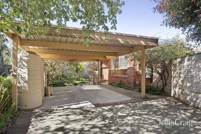 Explore Sherbrook Avenue, Ringwood, VIC - 3134 - view.com.au
