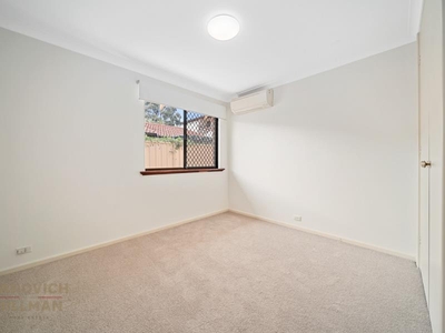 2/39 Milson Street, South Perth, WA 6151 Property Details - view.com.au