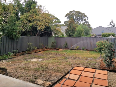 2/39 Plateau Road, Springwood, NSW 2777 Property Details - view.com.au