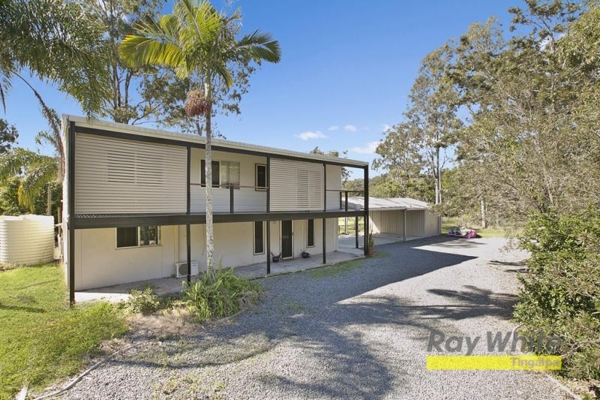 2-4 Braddon Street, Cornubia, QLD 4130 Property Details - view.com.au