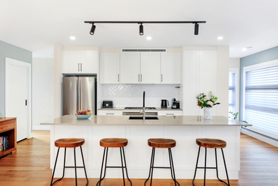 Explore Balmoral Street, Balgownie, NSW - 2519 - view.com.au