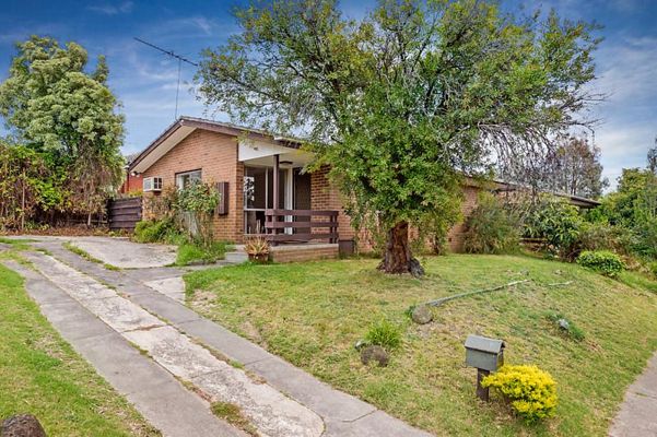 2/47 Kawarren Street, Balwyn North, VIC 3104 Property Details - view.com.au