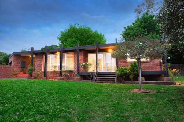 2/5 Ailsa Court, Balwyn North, VIC 3104 Property Details - view.com.au