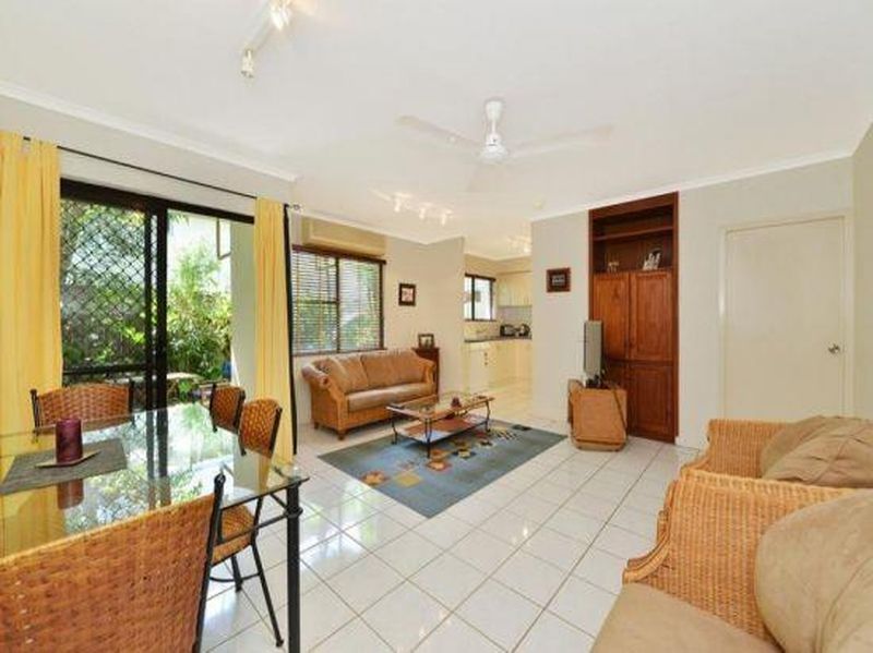 2/5 Garrick Street, Port Douglas, QLD 4877 Property Details - view.com.au