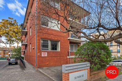 Explore Park Road, Hurstville, NSW - 2220 - view.com.au