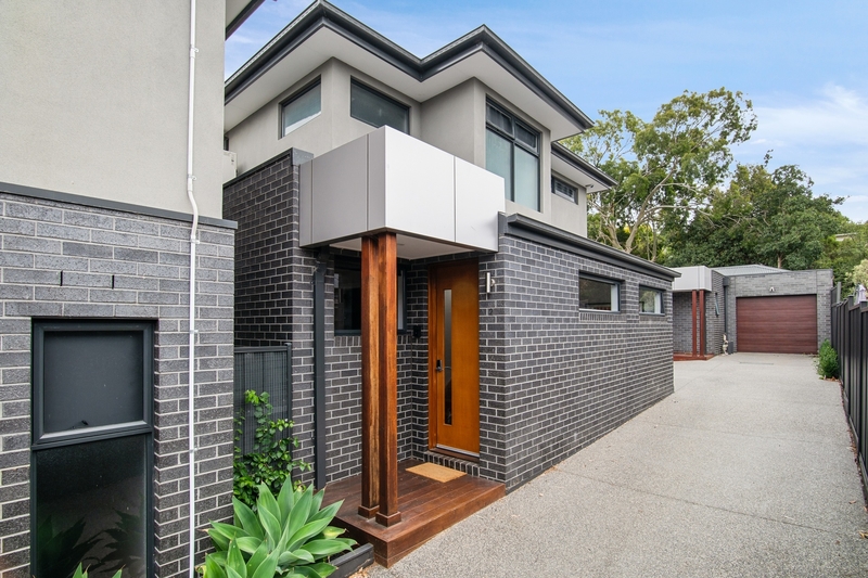 1/16 Sylvester Street, Oak Park, VIC 3046 Property Details - view.com.au