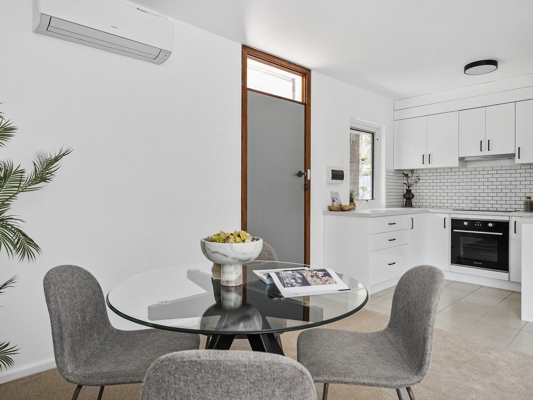 2/6 Onslow Place, Mount Nelson, TAS 7007 Property Details - view.com.au