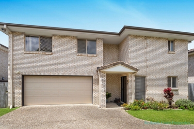 Explore Wattle Street, Victoria Point, QLD - 4165 - view.com.au