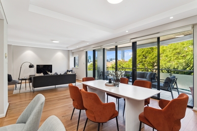 2/60 Mount Street, West Perth, WA 6005 Property Details - view.com.au
