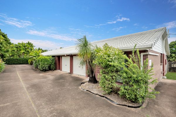 2/61 Anne Street, Aitkenvale, QLD 4814 Property Details - view.com.au