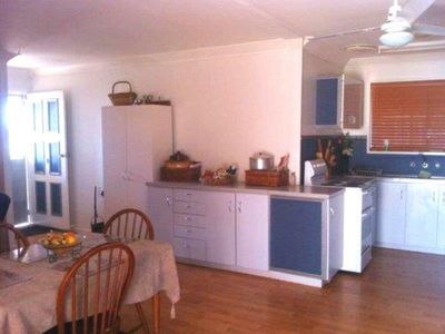 2/64 Nickol Avenue, Paraburdoo, WA 6754 Property Details - view.com.au