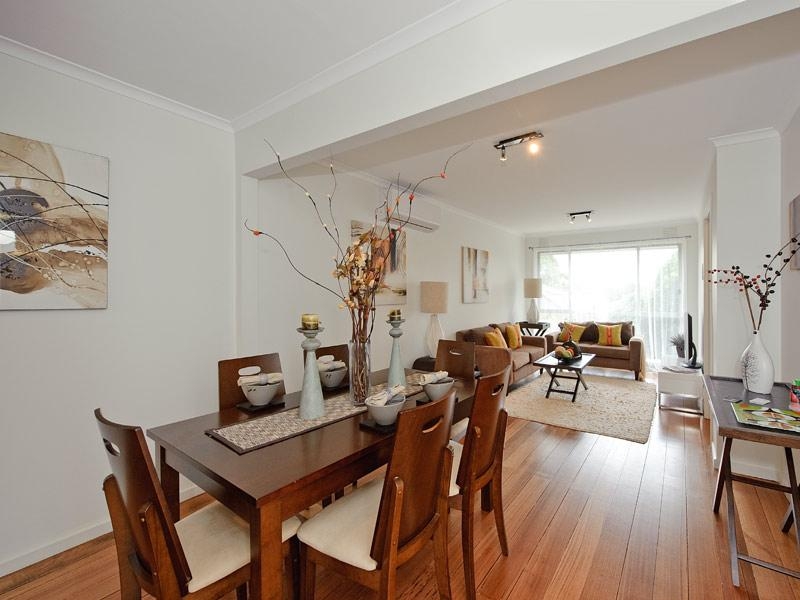 2/76 Severn Street, Box Hill North, VIC 3129 Property Details - view.com.au