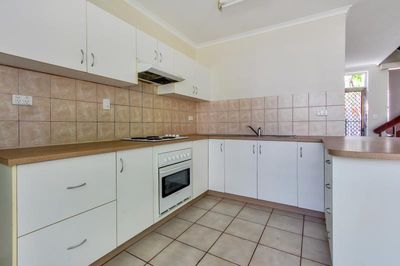 2/7 Hickory Street, Nightcliff, NT 0810 Property Details - view.com.au