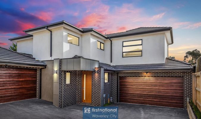 2/71 Windella Crescent, Glen Waverley, VIC 3150 Property Details - view ...