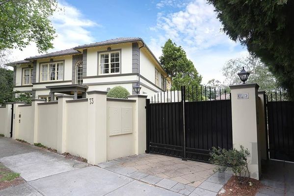 2/73 Clendon Road, Toorak, VIC 3142 Property Details - view.com.au