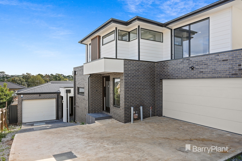 1/16 Sylvester Street, Oak Park, VIC 3046 Property Details - view.com.au