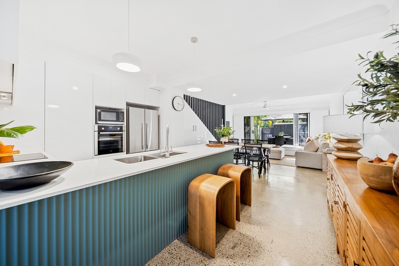 501/61 Noosa Springs Drive, Noosa Heads, QLD 4567 Property Details ...
