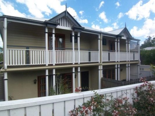 2/87 Sackville Street, Greenslopes, QLD 4120 Property Details - view.com.au