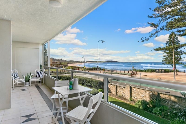 2/89 Dee Why Parade, Dee Why, NSW 2099 Property Details - view.com.au
