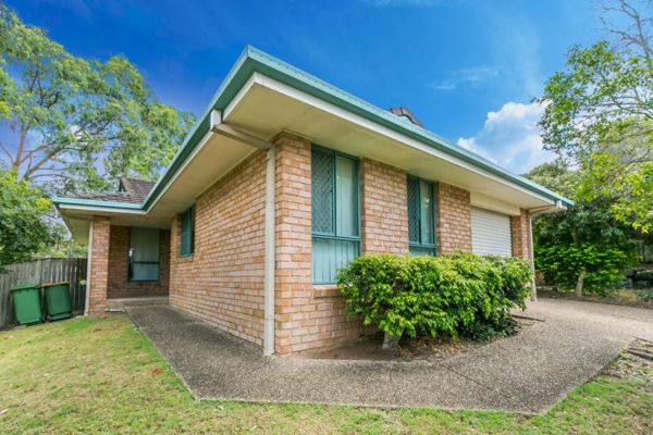 2/9 Arthur Way, Ormeau, QLD 4208 Property Details - view.com.au