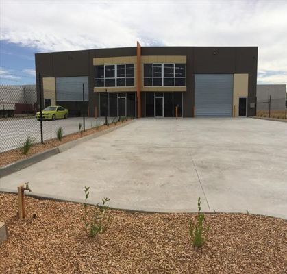 2/9 Independent Way, Ravenhall, VIC 3023 Property Details - view.com.au