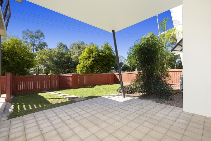 3/86-88 Chandler Street, Garbutt, QLD 4814 Property Details - view.com.au