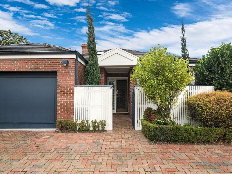 2/97 Wilson Street, Brighton, VIC 3186 Property Details - view.com.au