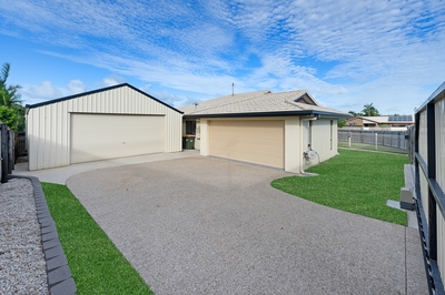 Explore Avalon Drive, Rural View, QLD - 4740 - view.com.au