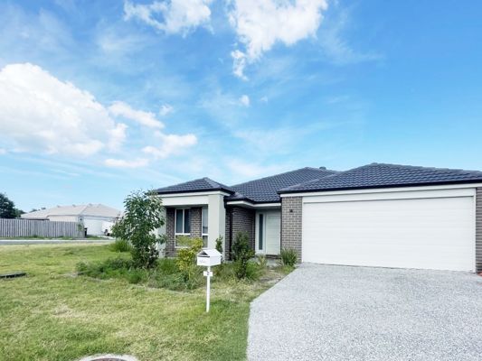 2 Bark Street, Park Ridge, QLD 4125 Property Details - view.com.au