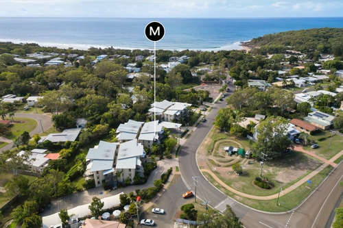 13 Apartments & Units for Sale in Agnes Water, QLD 4677