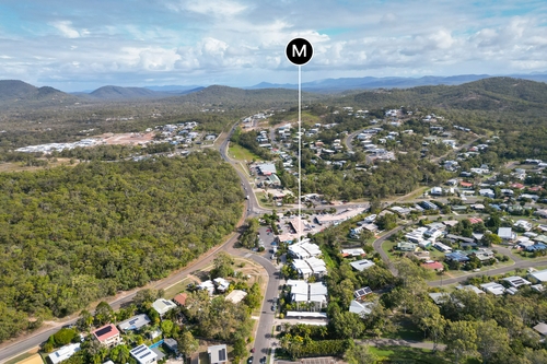 13 Apartments & Units for Sale in Agnes Water, QLD 4677