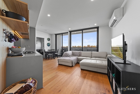 28 Ormond Road, Ascot Vale, VIC 3032 Property Details - view.com.au