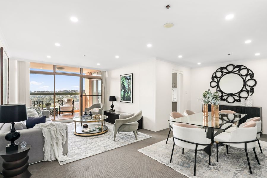 503/81 Grafton Street, Bondi Junction, NSW 2022 for Sale | view.com.au