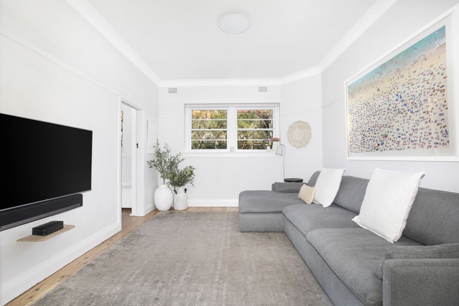 2/44a Allens Parade, Bondi, NSW 2026 for Rent | view.com.au