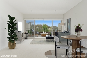 21/37-39 Rose Street, Box Hill, VIC 3128 for Sale | view.com.au