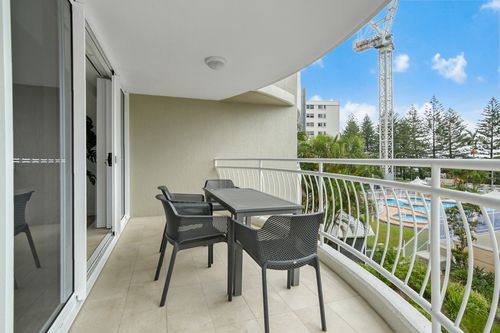 365 Real Estate Properties for Sale in Burleigh Heads, QLD 4220