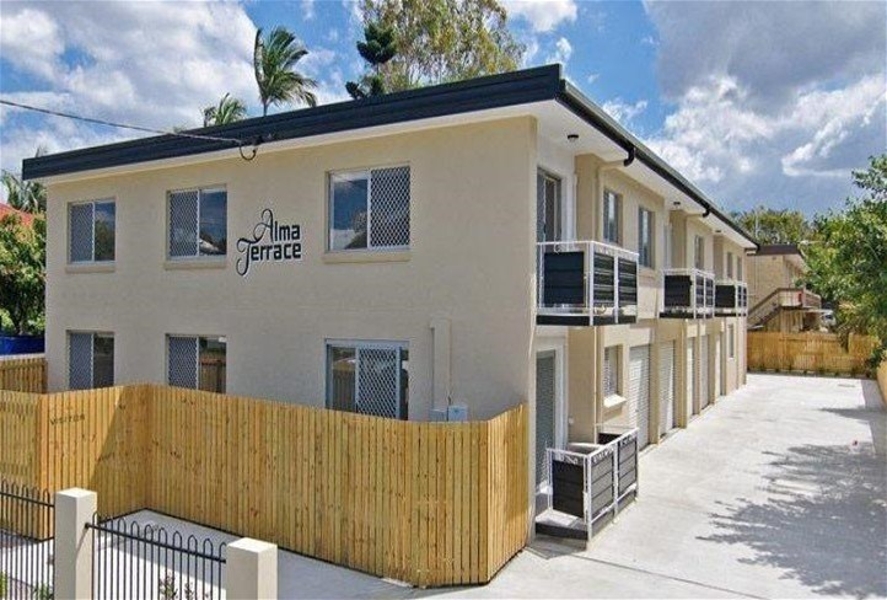 3/8 Alma Road, Clayfield, QLD 4011 for Sale | view.com.au