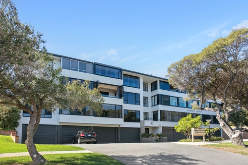 146 Real Estate Properties for Sale in Cottesloe, WA 6011