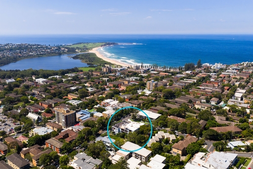 154 Real Estate Properties for Sale in Dee Why, NSW 2099