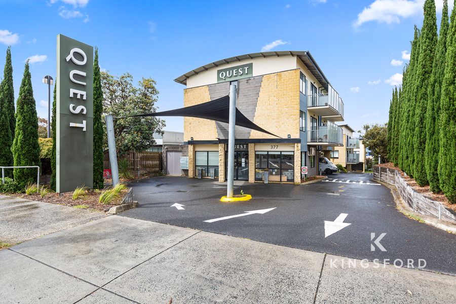 313/377 Nepean Highway, Frankston, VIC 3199 for Sale | view.com.au
